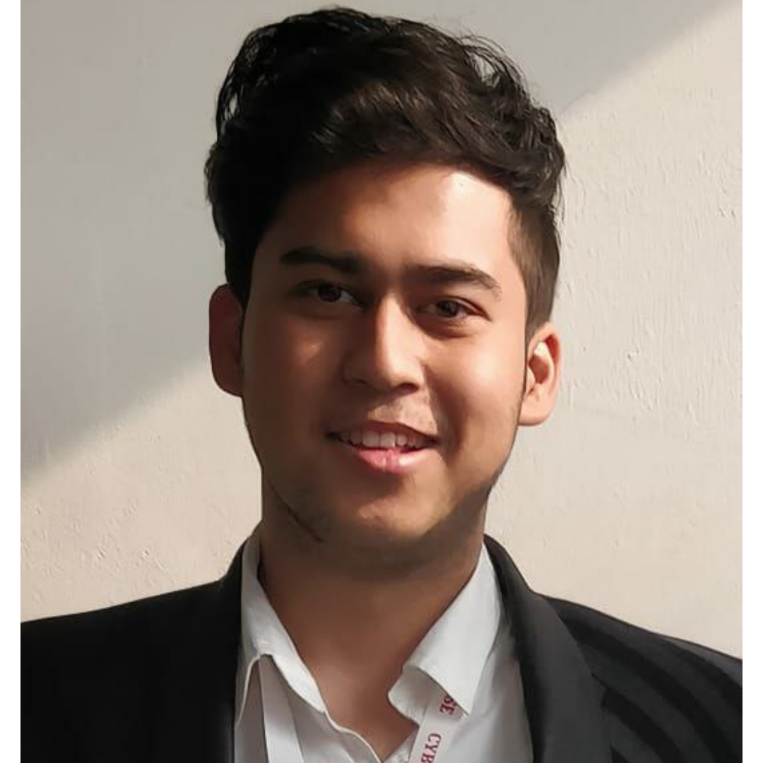 About Devtown| Data Science Training Classes| Full Stack Web Development Courses| Cyber Security ...